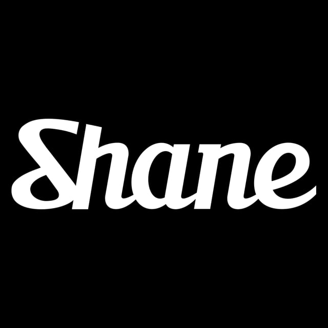 Shane