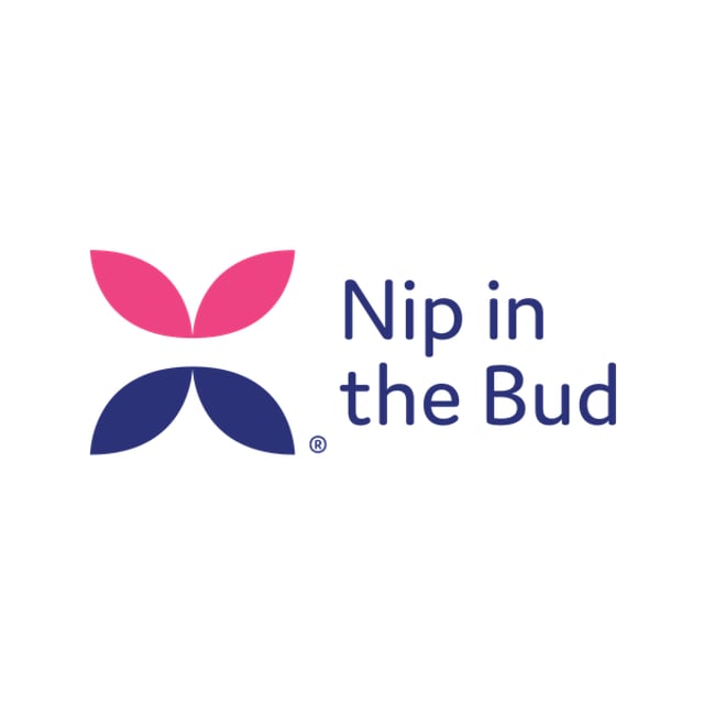 Nip In The Bud