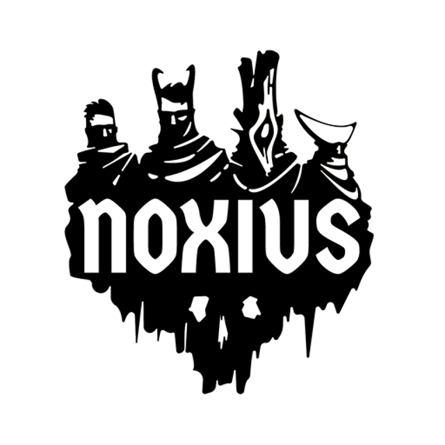 Noxius