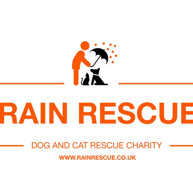 Rain Rescue