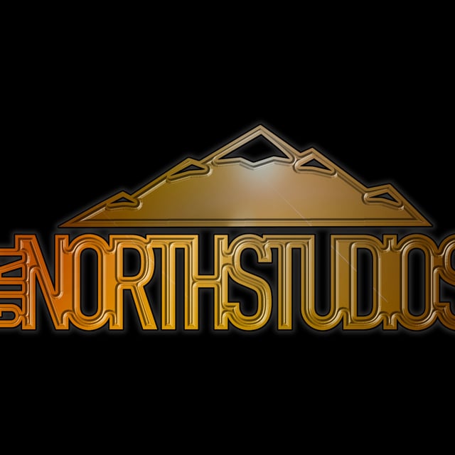 Girl North Studios