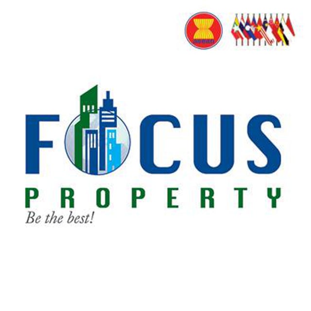 Focus Property Co., Ltd