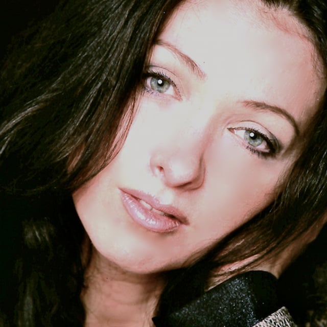Elisabeth White: A Multifaceted Talent in Music and Beyond