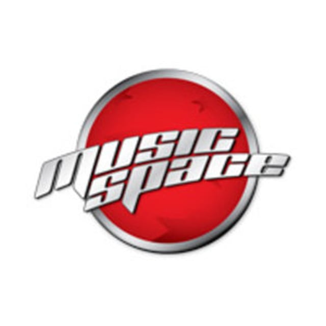 Music Space