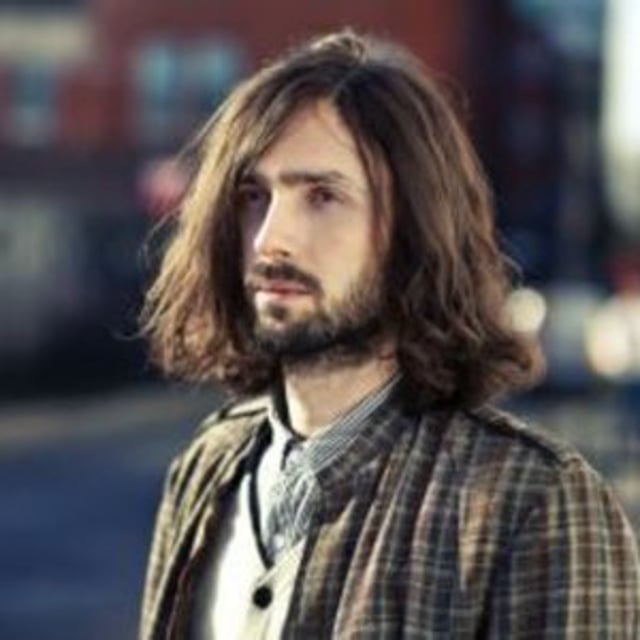 Michael Hyland - Music Composer & Sound Designer