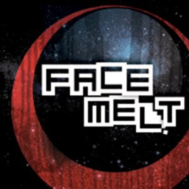 Face Melt Chicago