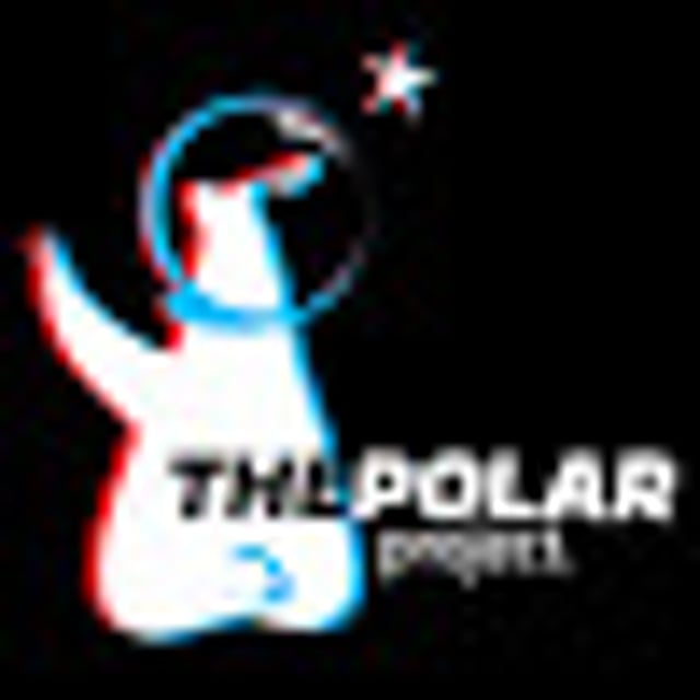 The Polar Project