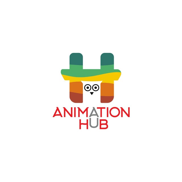 Animation Hub
