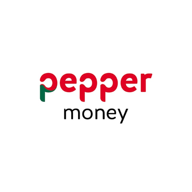 Pepper Money