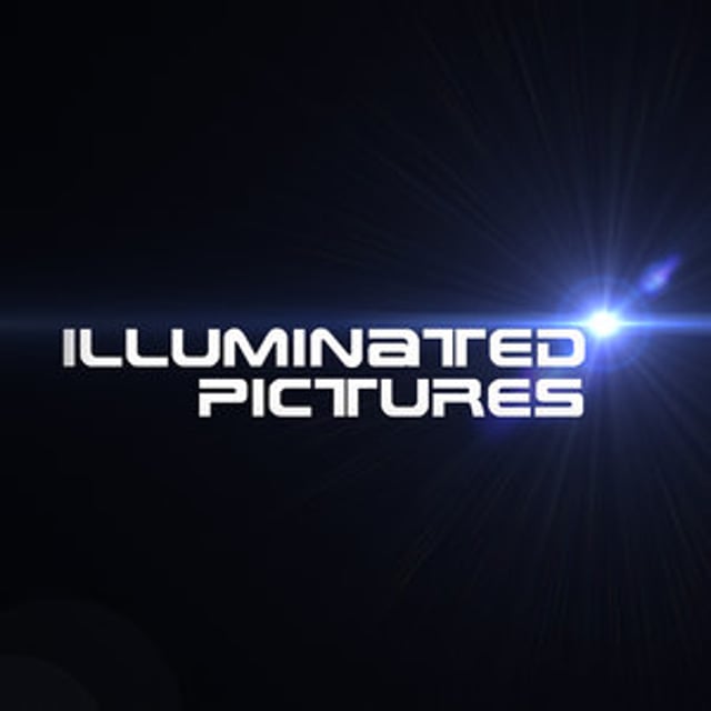 Illuminated Pictures