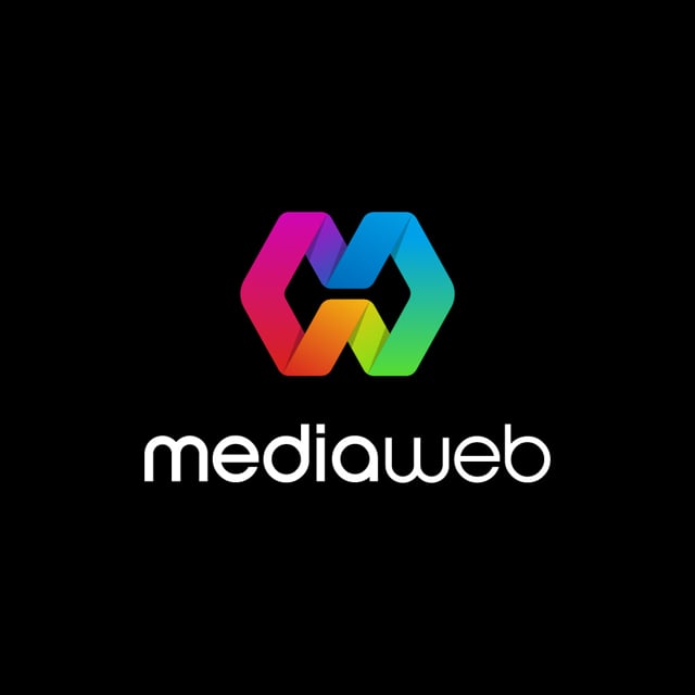 Mediaweb