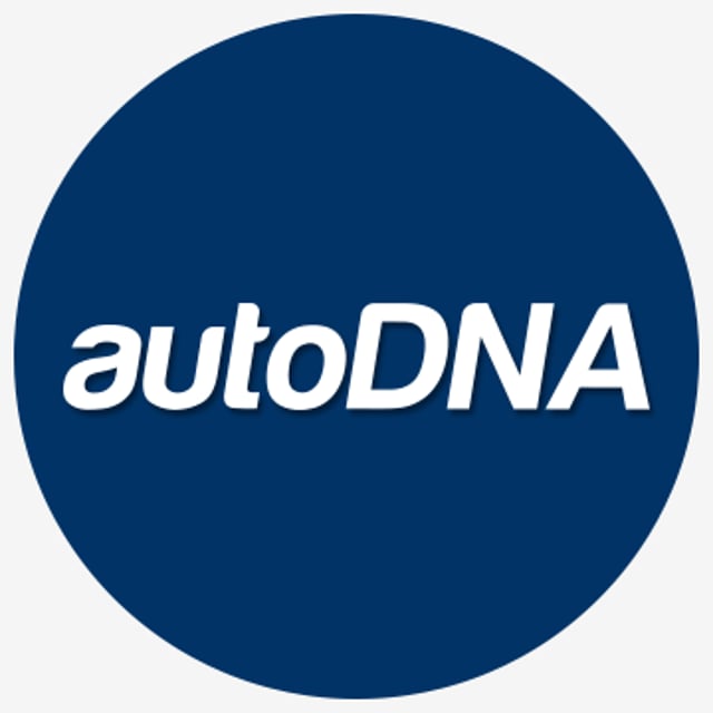 autoDNA
