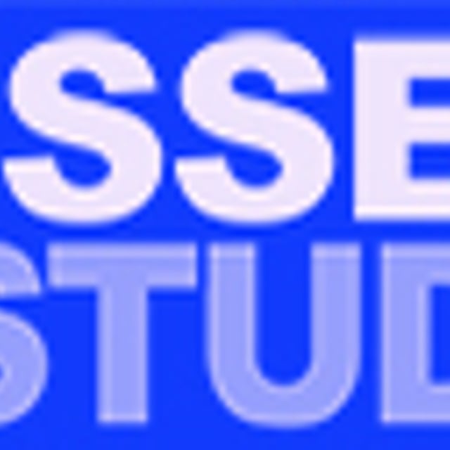Misseri Studio