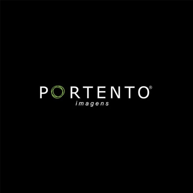 Portento