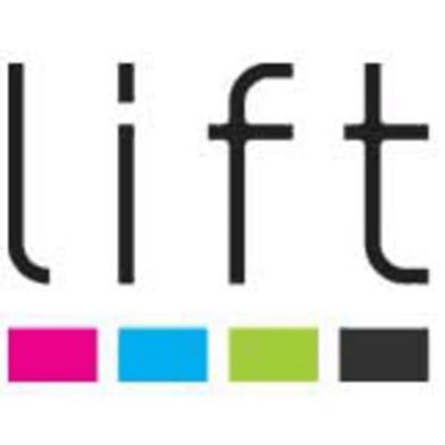 lift studios