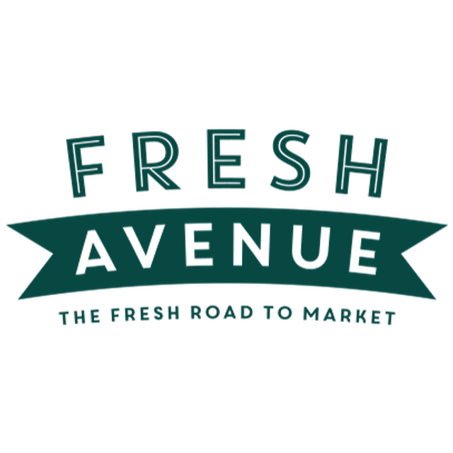 Fresh Avenue