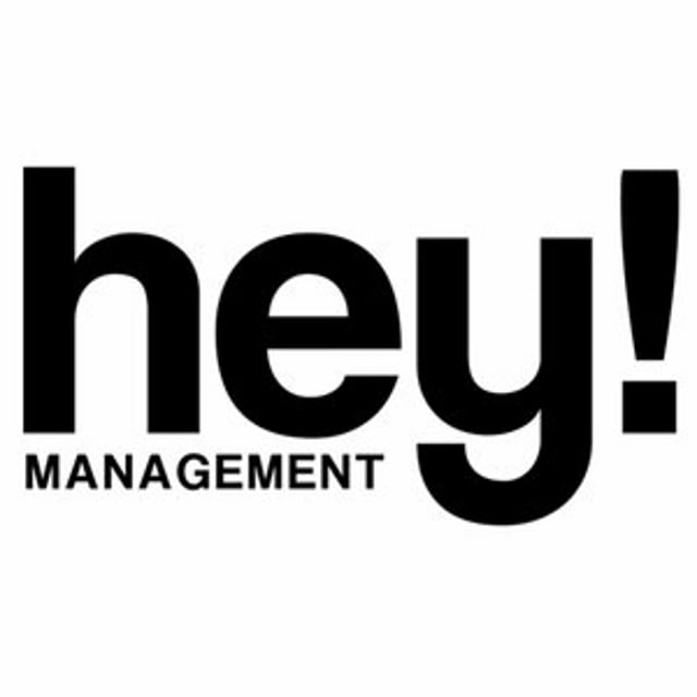 HEY Management