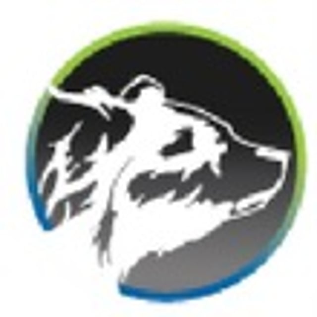 Bear Staffing Services