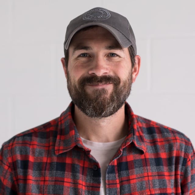 Peter Erickson - Motion Graphic Designer, Video Editor & Creative Director