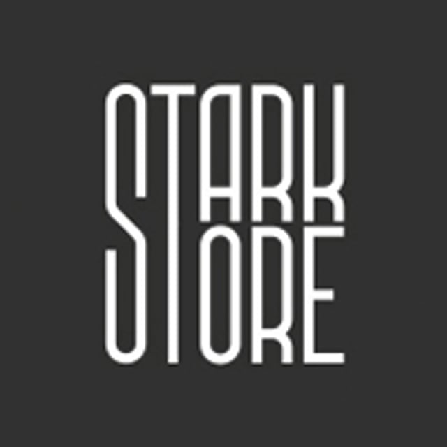 Stark Store