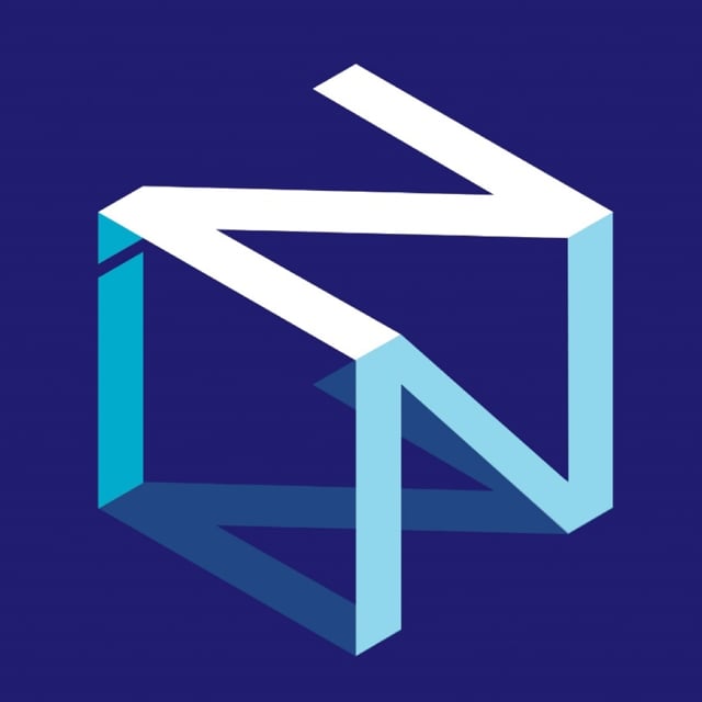 iNNN Creative Solutions