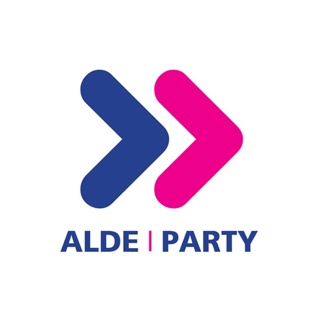 ALDE Party