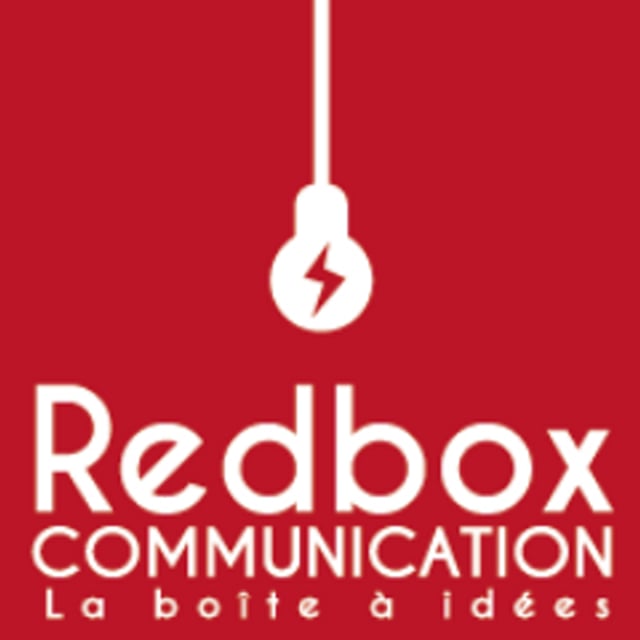 Redbox Communication