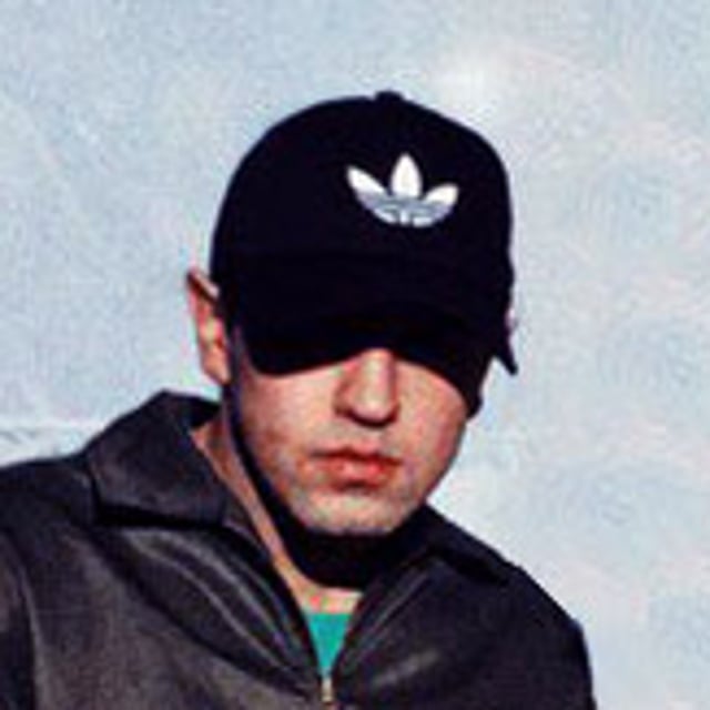 Aleksey Kornev