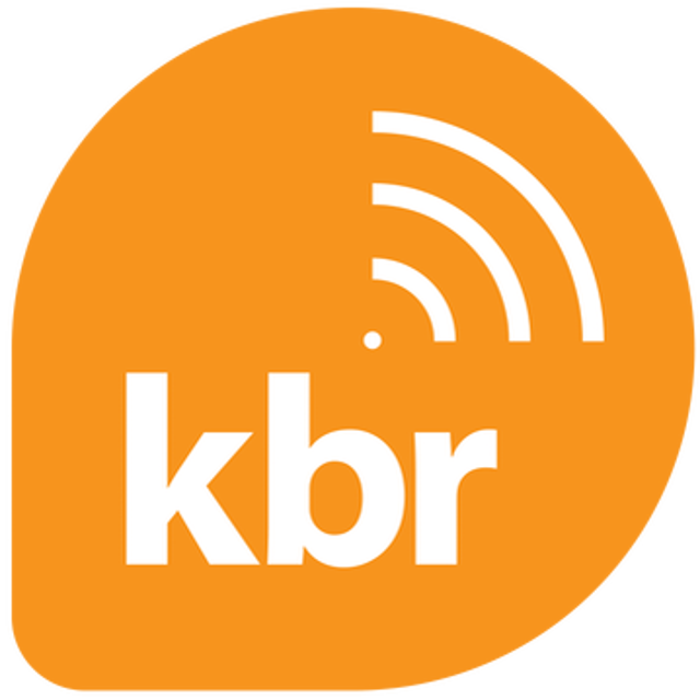 KBR