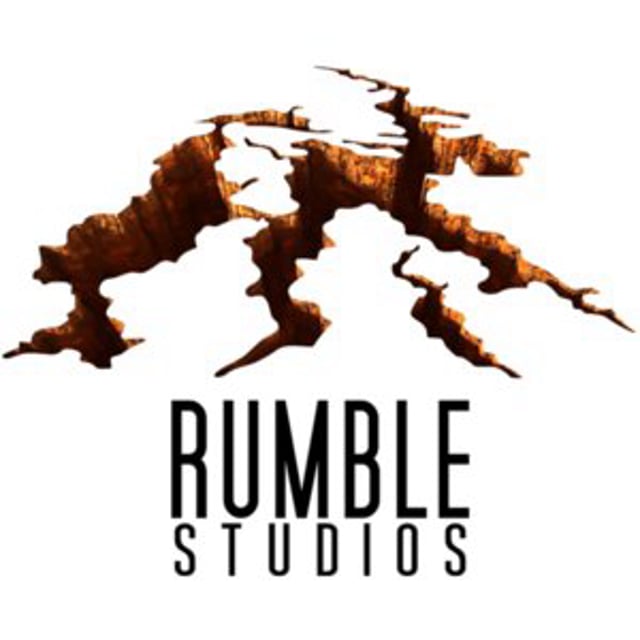 Rumble Studios