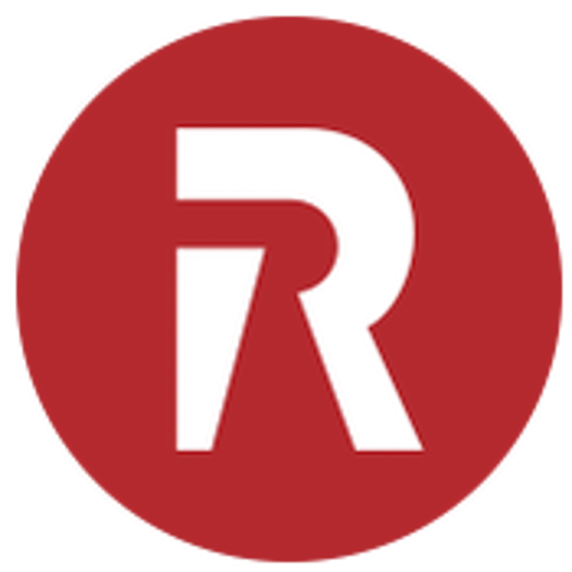 The Richards Group