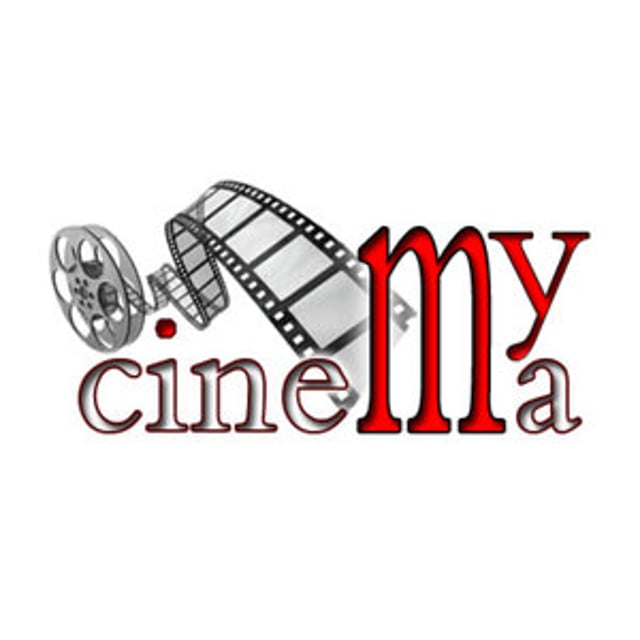 My Cinema