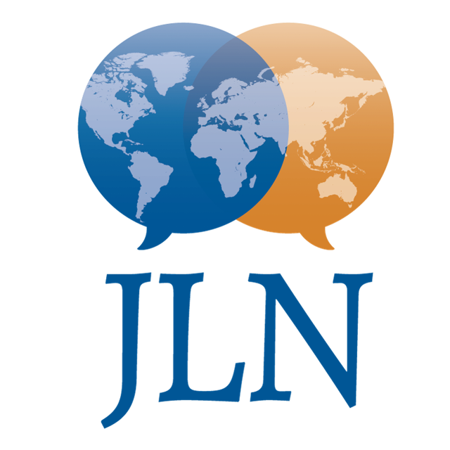 Joint Learning Network for UHC Joint Learning Network for UHC