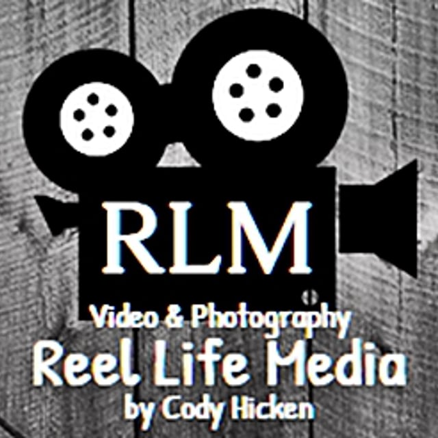 Reel Life Media