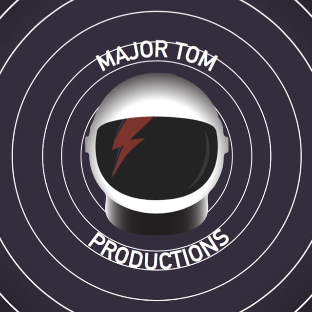 Major Tom Productions