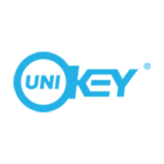 UniKey