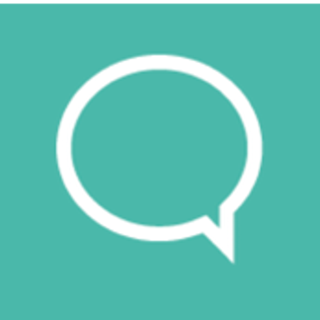 Helpware