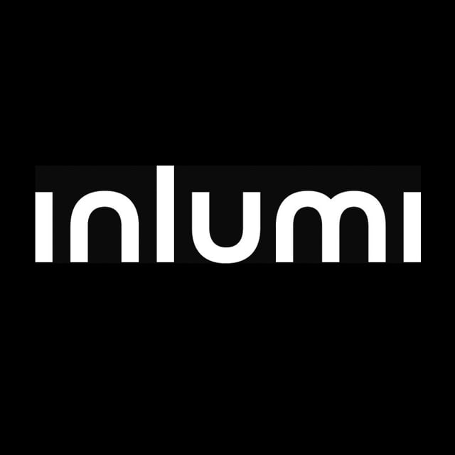 inlumi