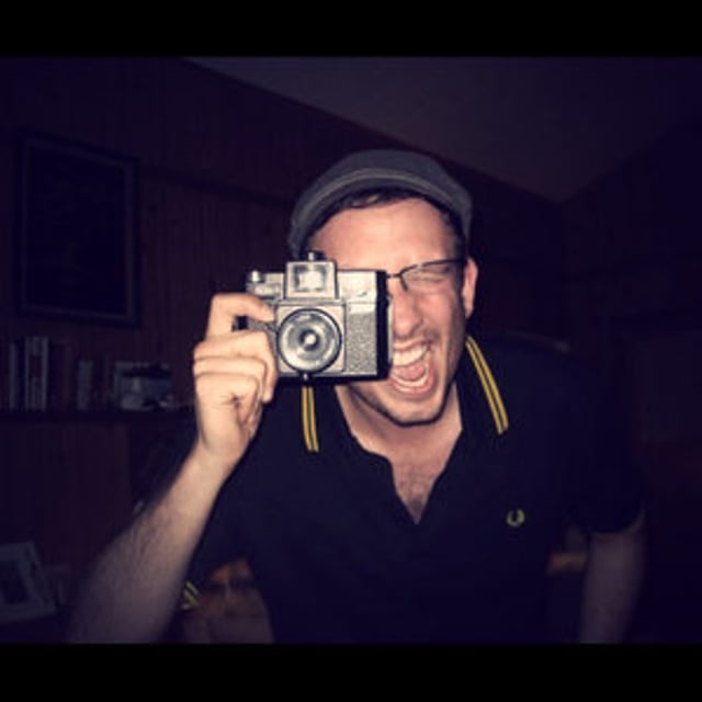 Ryan Walker Photography