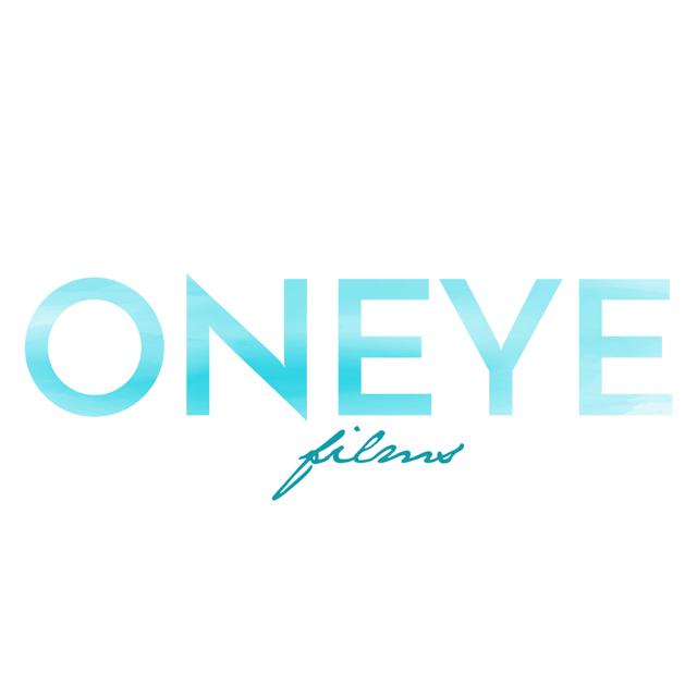 Oneye Films