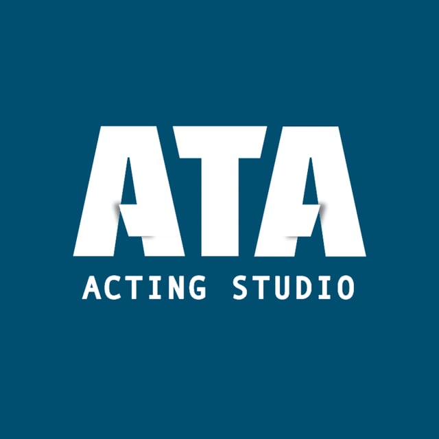 ATA Acting Studio