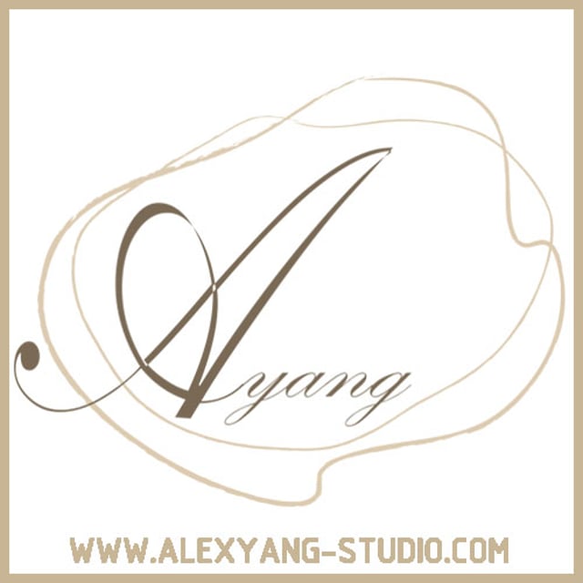 Mr.chung