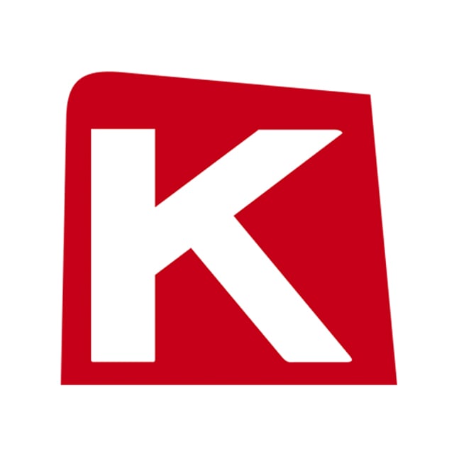 "K" Line LNG Shipping (UK) Ltd.