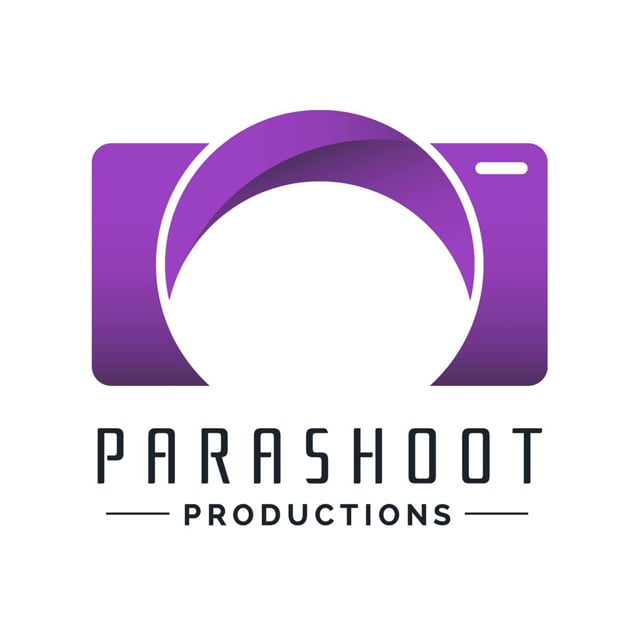 Parashoot Productions