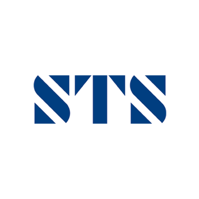 STS - Bespoke Handling Equipment