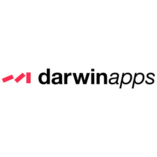 DarwinApps