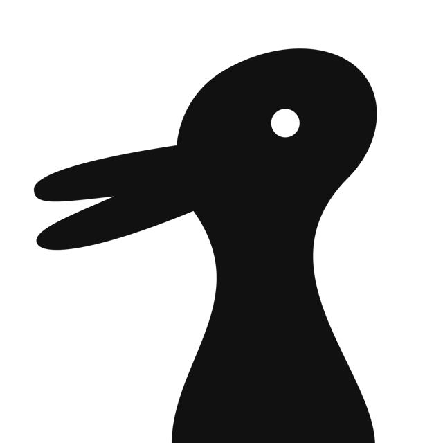 duckrabbit