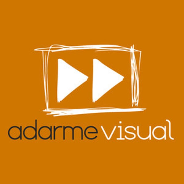 Adarme Visual