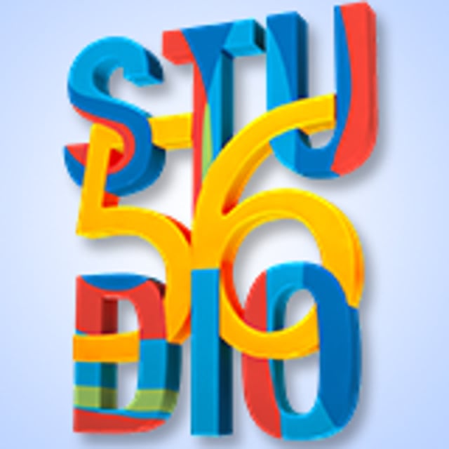 Studio56 Animation - Animator & Filmmaker