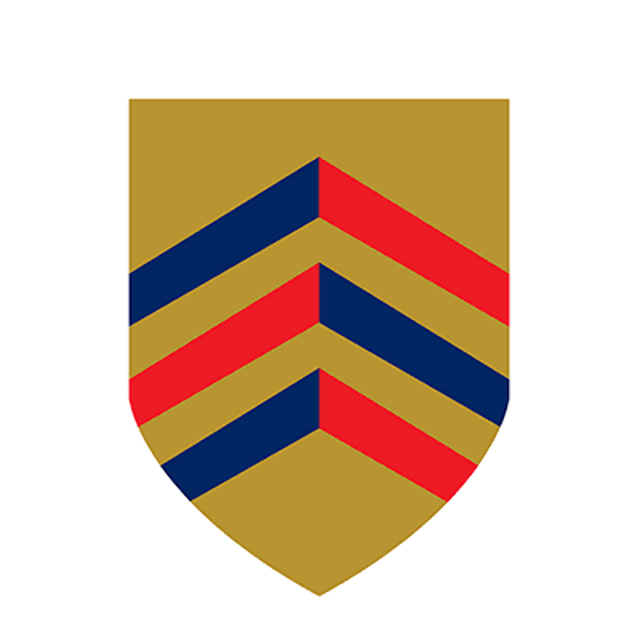 Merton College, Oxford